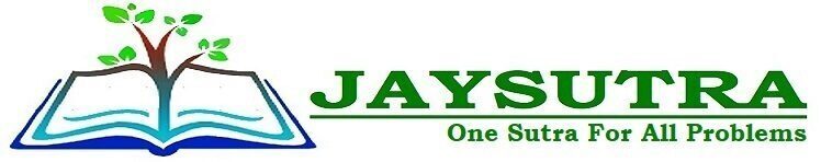 Online Course - JaySutra eLearning